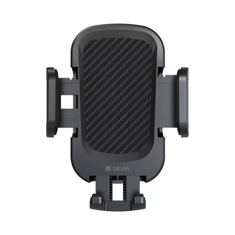 Suport Devia Magic Clip Auto grila ventilatie - pretexpert